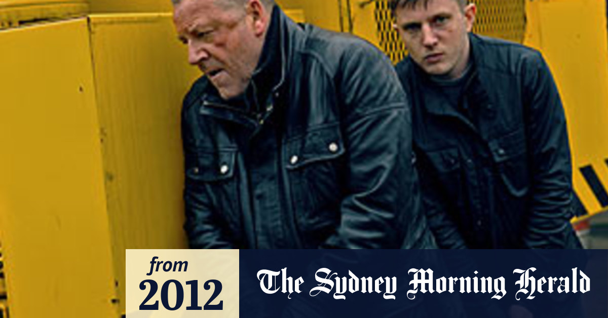 Twenty-one facts about the 21st BIFF